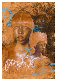 Daniel Santangelo - The Creative Kids